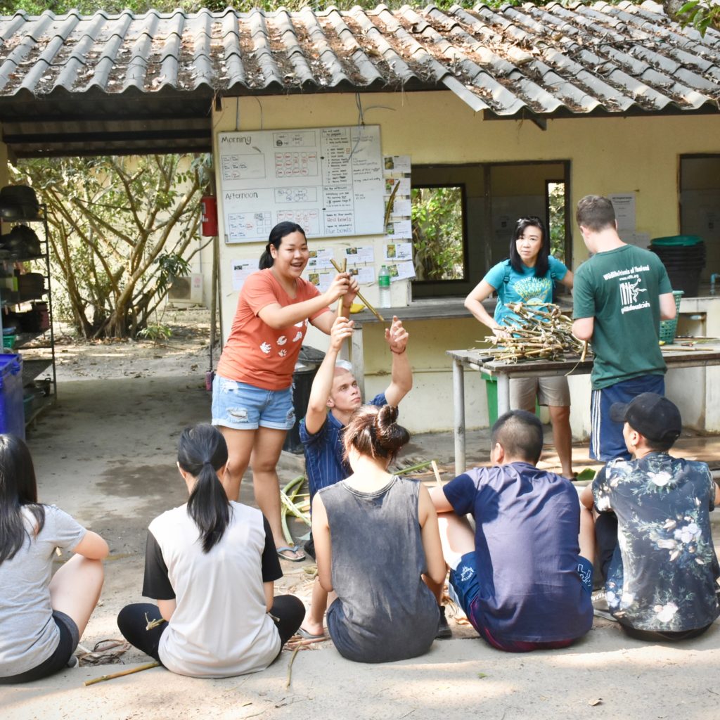 DSC_5778 - Wildlife Friends Foundation Thailand